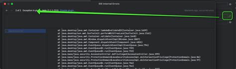 Jmix Icons Not Displayed In Ide Support Jmix