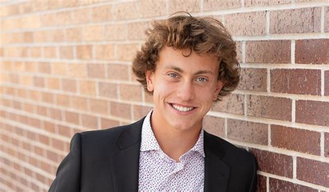 Matt Sullivan On Linkedin Bill Would Be Proud To Have His Name Associated With Each Of You