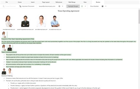 Aspnet Core Rich Text Editor Wysiwyg Word Processor Devexpress