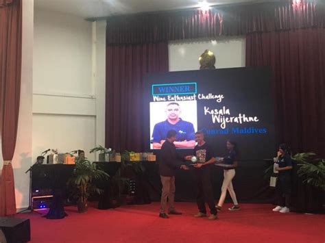 Helantha Kosala Posted On Linkedin