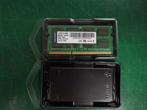 Jackie Liu On Linkedin Ddr3 8gb Ram Memory Computer Desktop