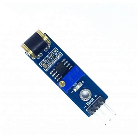 801s vibration shock sensor module buy online at low price in india