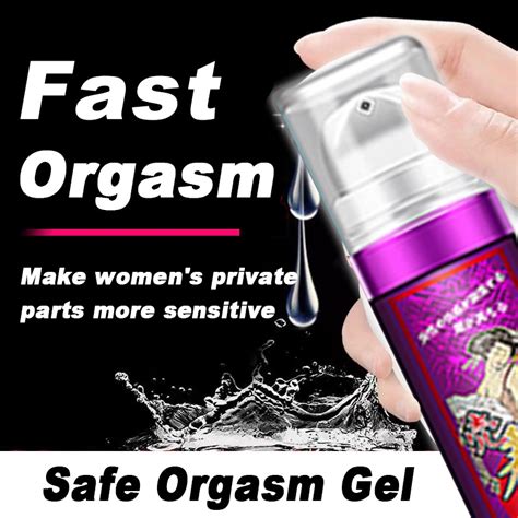 Japanese Original Wild Drops For Women Yoji Sex Enhancer Quickly Enhance Pleasure Shopee