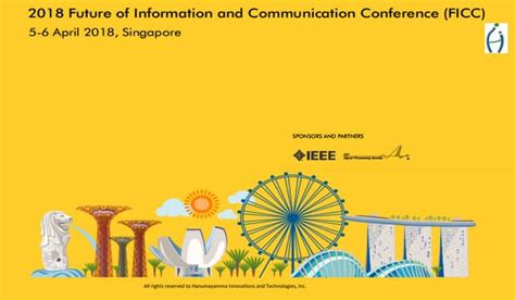 Precision Dairy Edge Albeit Analytics Driven A Framework To Incorporate Prognostics And Auto