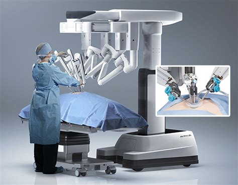 Pin On Urogynecology