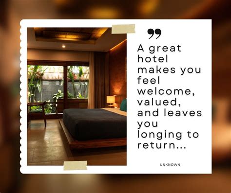 Deepak Jha Posted On Linkedin