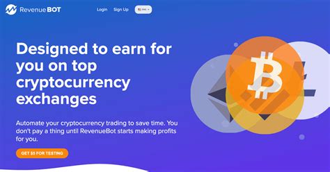 The Complete OKX Bot Guide For