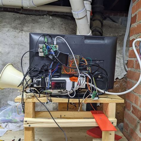 Halloween Candy Dispenser Game Halloween Candy Dispenser Game