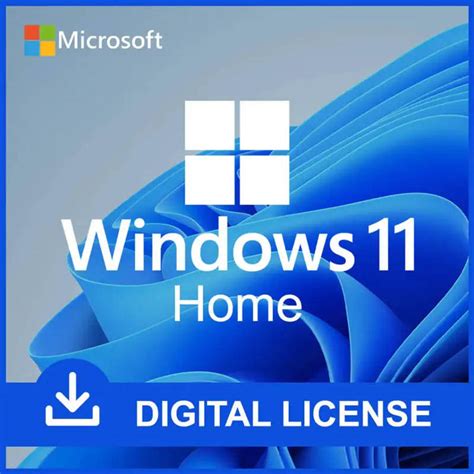 Operating Systems Windows 11 Home Was Sold For 7500 On 1 Jan At 10
