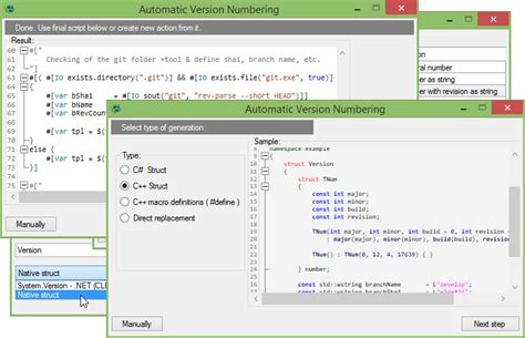 VsSolutionBuildEvent Visual Studio Marketplace