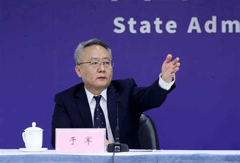 市场监管总局2024年第一季度 例行新闻发布会实录
