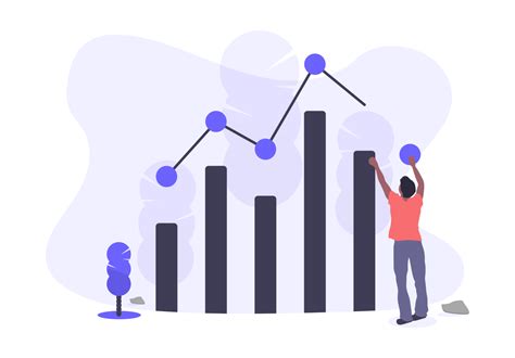 common data distributions for data science wisdom geek