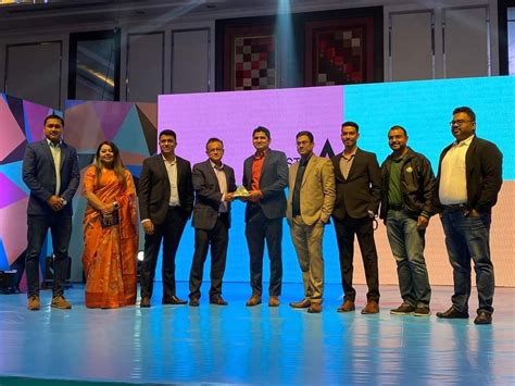Kazi Ibrahim Hossain Piash On Linkedin Recognition Bestbrand2022 Livingwitharla