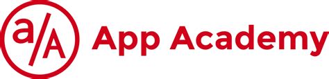 software engineering coding bootcamp app academy