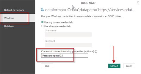 How To Import Rest Api In Power Bi Load Json Soap Xml Zappysys Blog