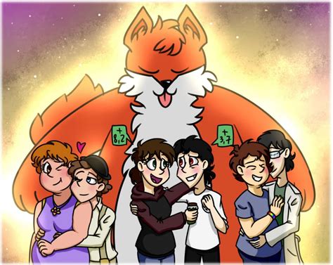 История Mochii Babii — Клуб Forfeed