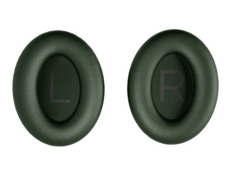 Quietcomfort Headphones Ear Cushion Kit Bose