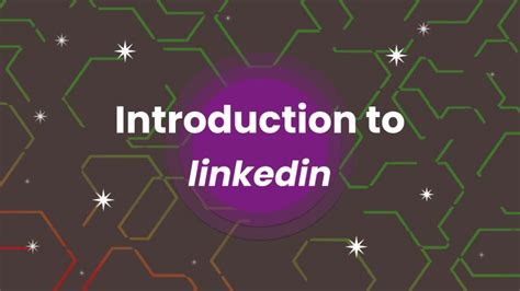 ِahmed Hossam Mohamed On Linkedin Msptechclub Alazharuniversity