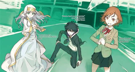 File NT Index V08 006 008 Baka Tsuki File NT Index V08 006 008 Baka Tsuki