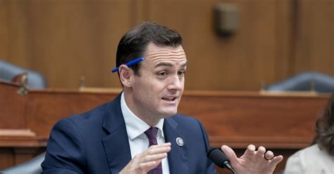 美중국특위 Iot기기와 인터넷 연결하는 中 무선모듈 안보 우려