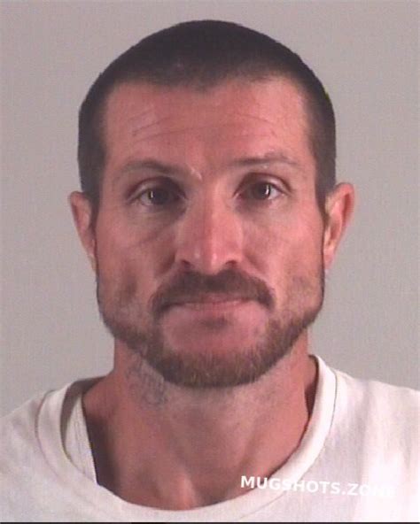 Gill Joshua Allen 09162023 Tarrant County Mugshots Zone