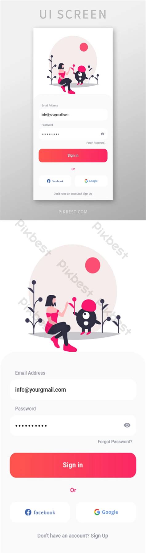 41000 Kit Swiggy App Ui Images Kit Swiggy App Ui Stock Design