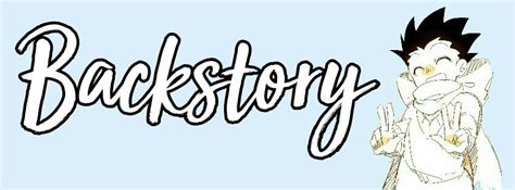 The Difference Between Kyoto And Tokyo Japan Amino