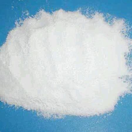 Sodium Tripolyphosphate At Best Price Exporter Manufacturer And Supplier