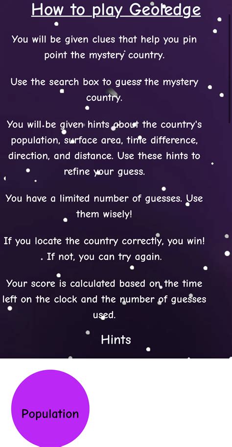 GitHub AAP9002 Geoledge Multiplayer Country Quiz Game X10 Team