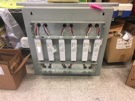 Overhead Images Rosendin University