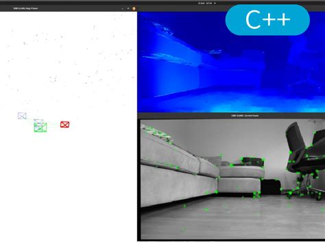 Turtlebot案例 Turtlebotros机器人 Turtlebot官网ros官方推荐平台