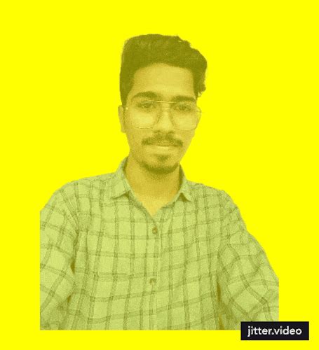 Venkatesh Rapolu — Hashnode