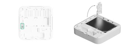 Nvr User Manual Ajax Systems Support