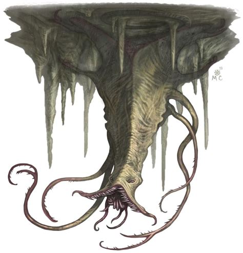 Darkest Dungeon Characters Tentacle Image Upoilights