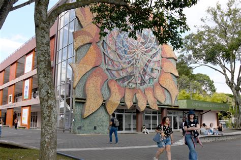 Nueve Carreras De La Ucr Solicitan La Prueba De Habilidades
