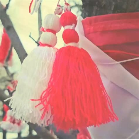 America For Bulgaria On Linkedin Екипът на Фондация „Америка за България“ ви пожелава честита