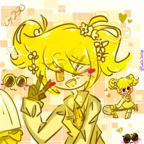 Lady Spawner And Modifier Fandom