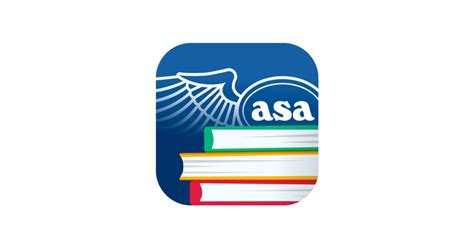 Asa 2023 T Guide Learn To Fly