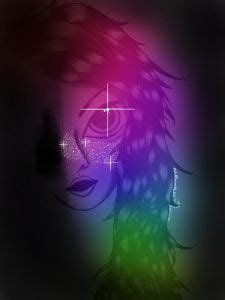 Nicki Recondite Art Digital Art AI