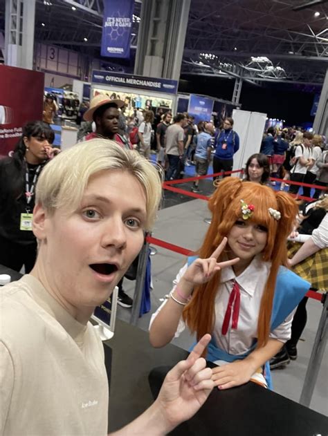 When I Met Pyro At Insomnia R Pyrocynical