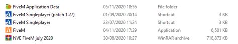 FiveM Crashes On AMD GPU While Joining The Server FiveM Client Support Cfx Re Community