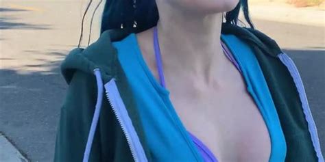 Hot Teen Jewelz Blu Gets Fucked In Public Pool Pov Baby Love