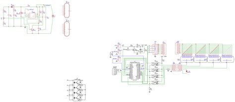 Nrf52840 Dongle Module Resources Easyeda