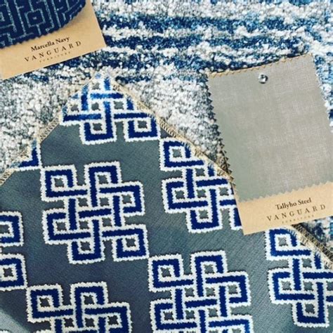 Services Offered By C Design Space Planning Custom Furniture Flooring Lighting