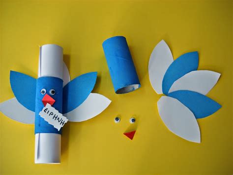 ΝΙΚΟΥ ΒΑΣΙΛΙΚΗ ΝΗΠΙΑΓΩΓΕΙΟ ΔΗΜΙΟΥΡΓΙΑΣ 28η ΟΚΤΩΒΡΙΟΥ α΄μέρος ΚΑΤΑΣΚΕΥΕΣ ΠΑΙΧΝΙΔΙΑ ΦΥΛΛΑ