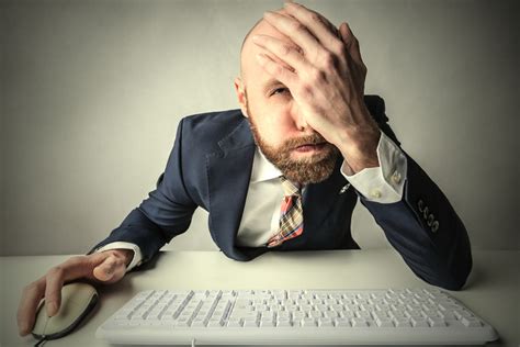 The Top 5 Crm Implementation Mistakes And How To Avoid Them