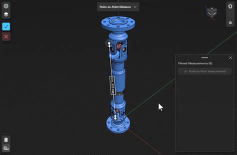 Measure Shapr3d Manual