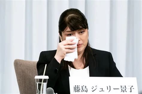 ယူကရိန်း ထိုးစစ် တစ်နေ့မီတာတရာ ရှေ့တိုးလာနေတယ်လို့ နေတိုးအကြီးအကဲပြော စက်တင်ဘာ ၇ရက် ညနေခင်း