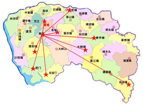 联系我们 东莞监控东莞监控安装监控维护保养视频监控整改远程监控系统