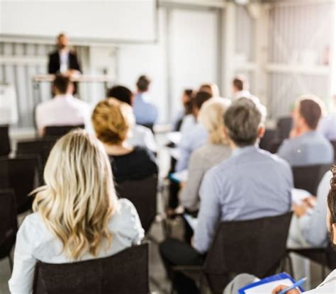 april june 2025 seminars programme benefit from 15 discount